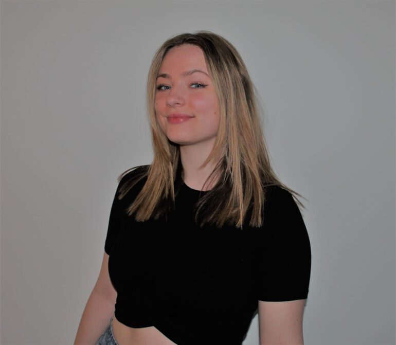 Ella in the afternoon - Runn Radio