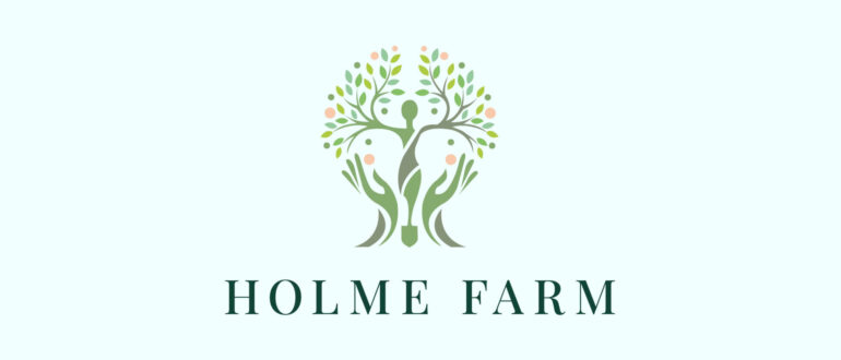 Runn Radio is proud to support Holme Farm - Runn Radio